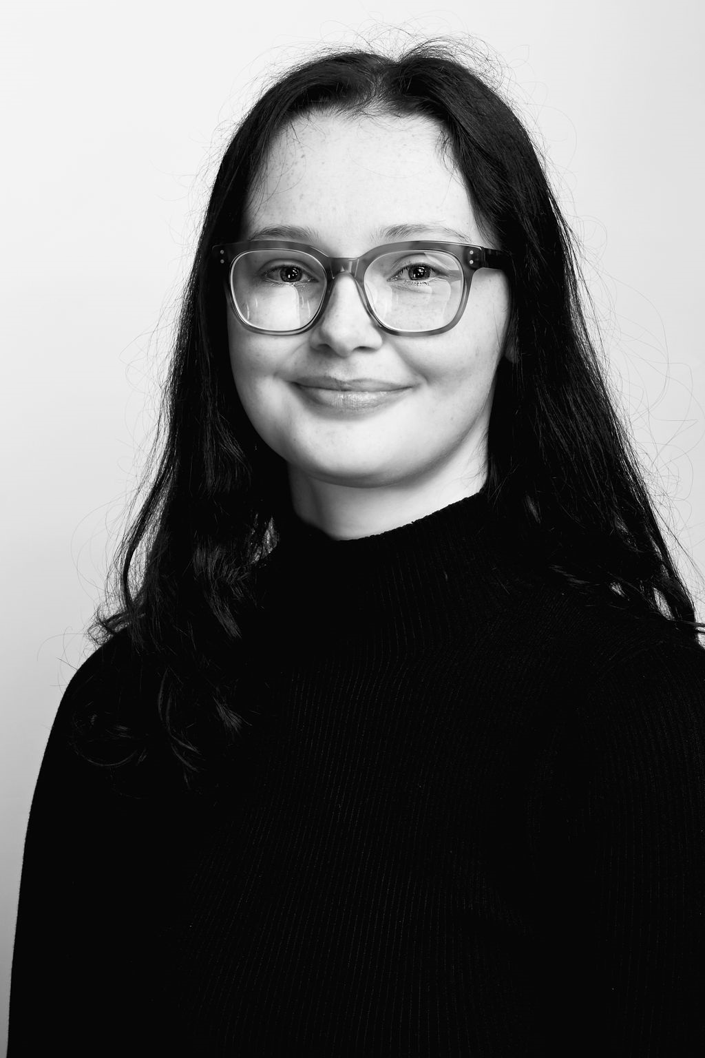 Meet the Legal Experts at Beers LLP