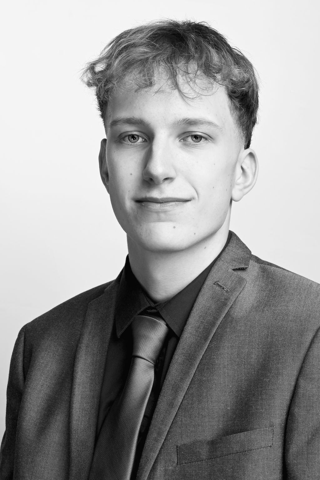 Meet the Legal Experts at Beers LLP