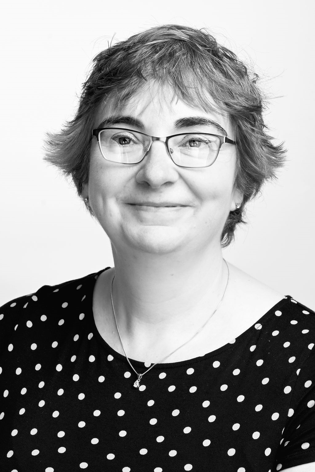 Meet the Legal Experts at Beers LLP