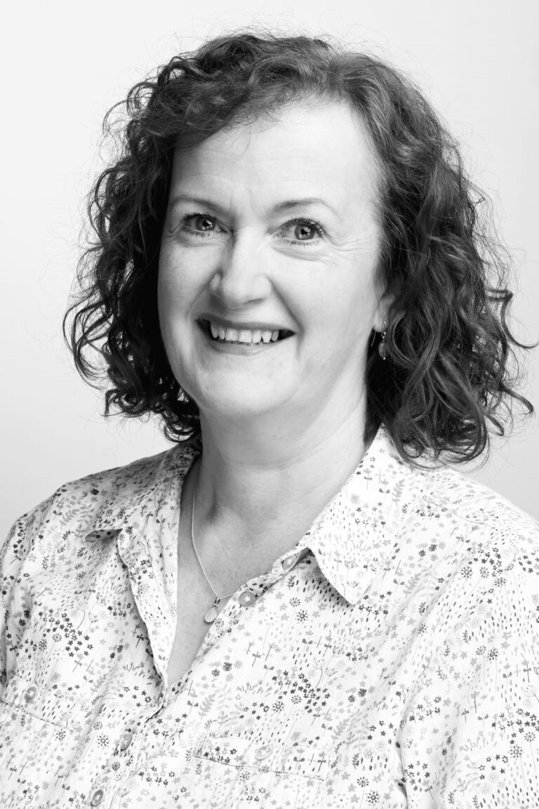 Meet the Legal Experts at Beers LLP