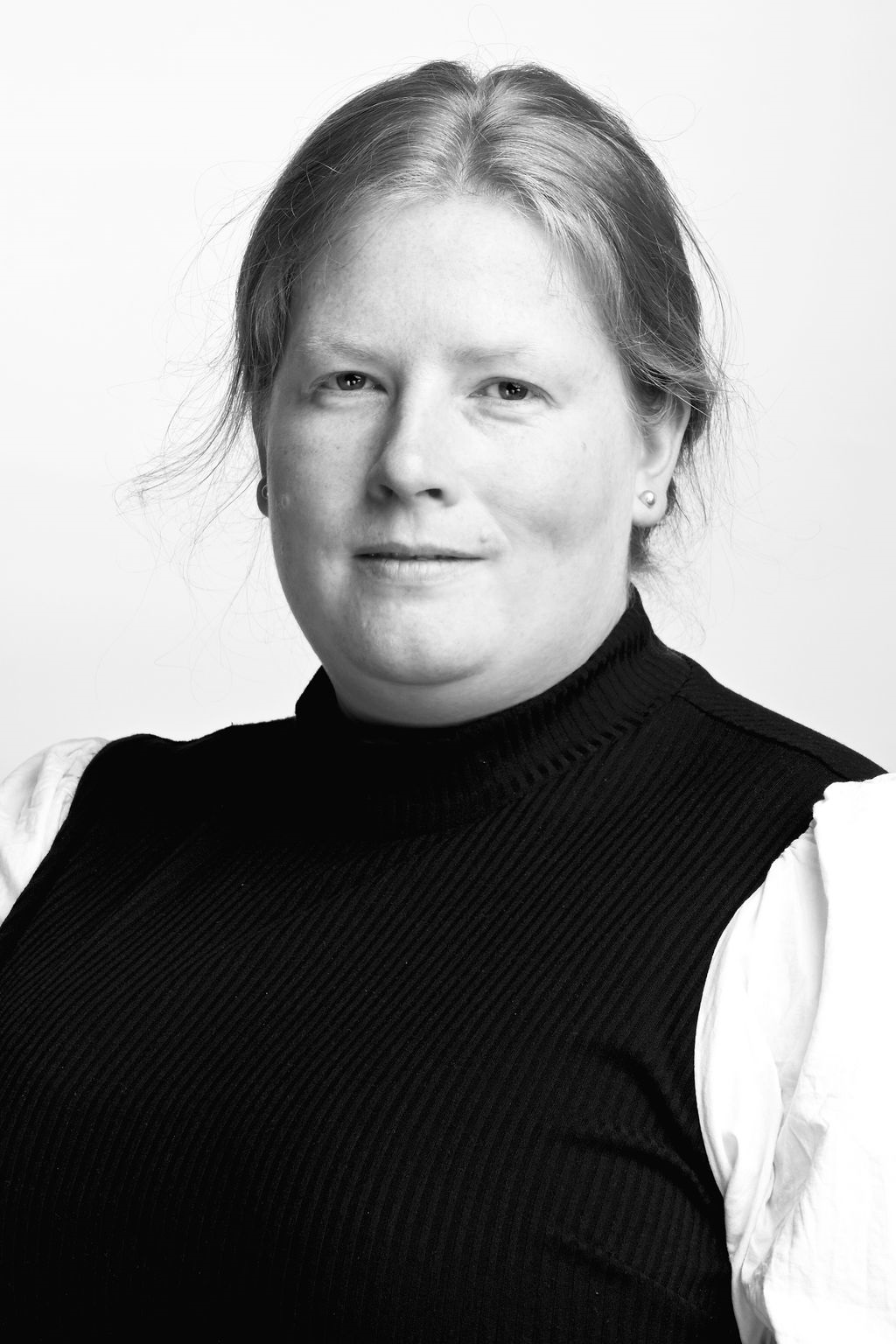 Meet the Legal Experts at Beers LLP