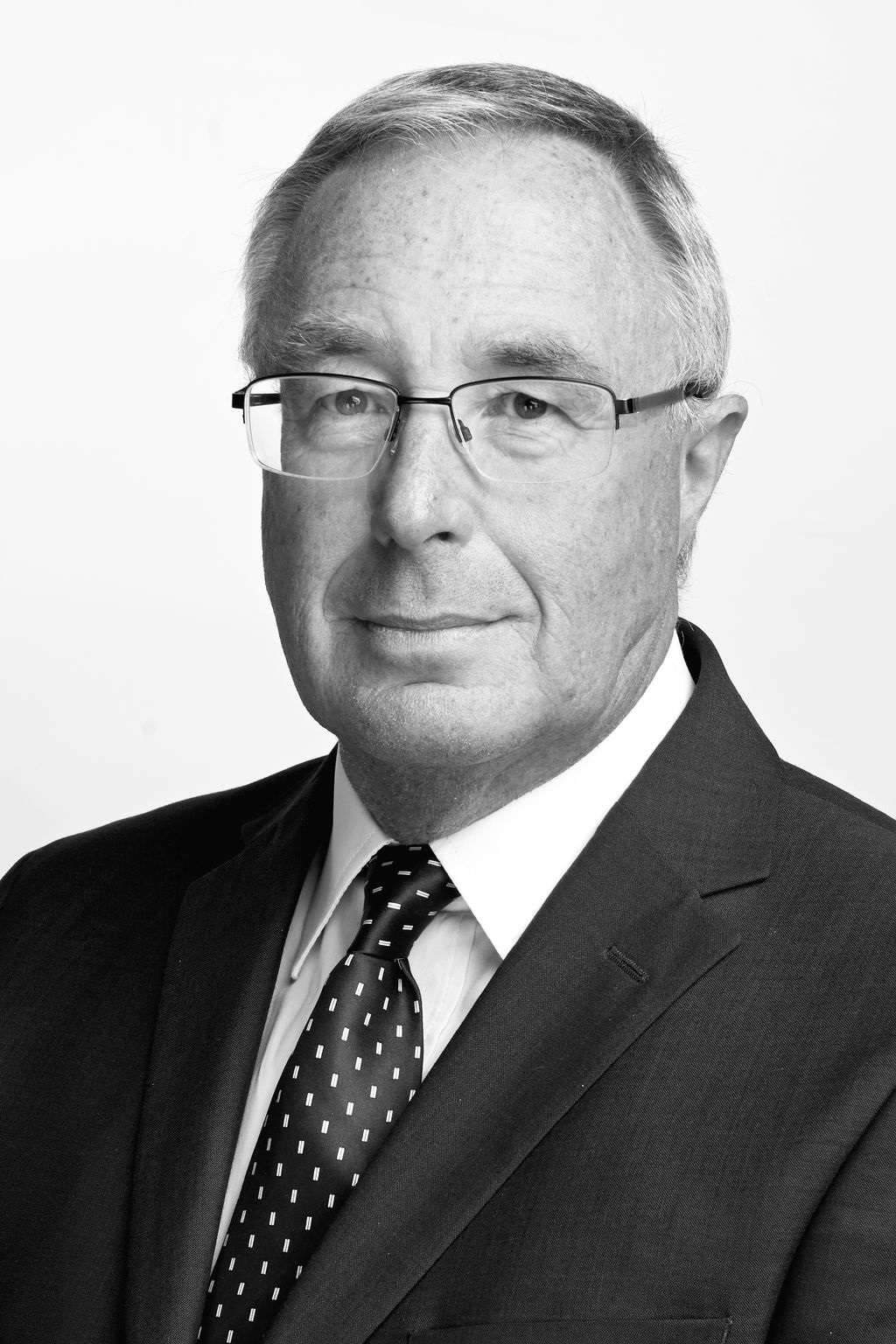 Meet the Legal Experts at Beers LLP