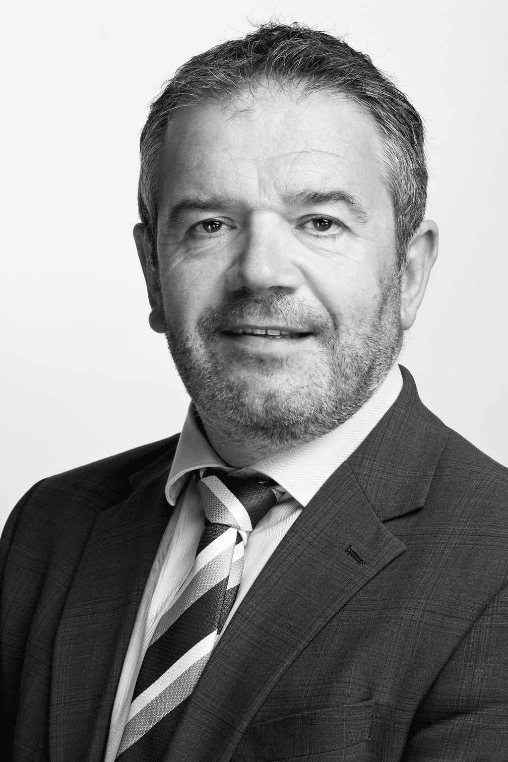 Meet the Legal Experts at Beers LLP