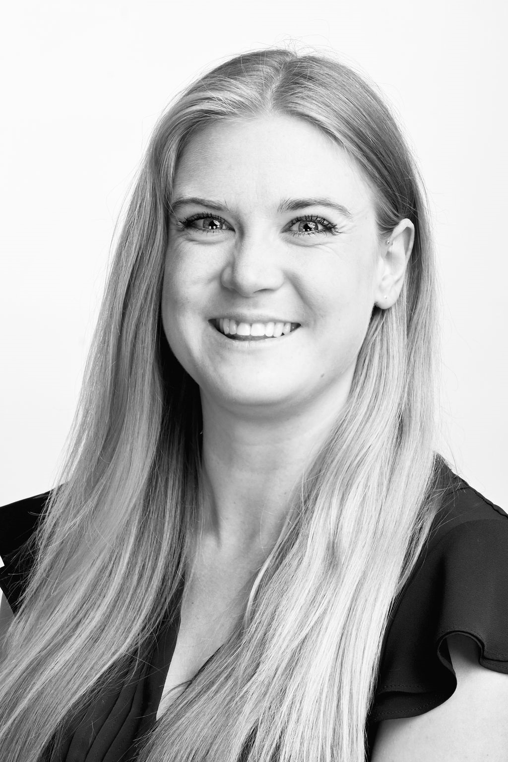 Meet the Legal Experts at Beers LLP