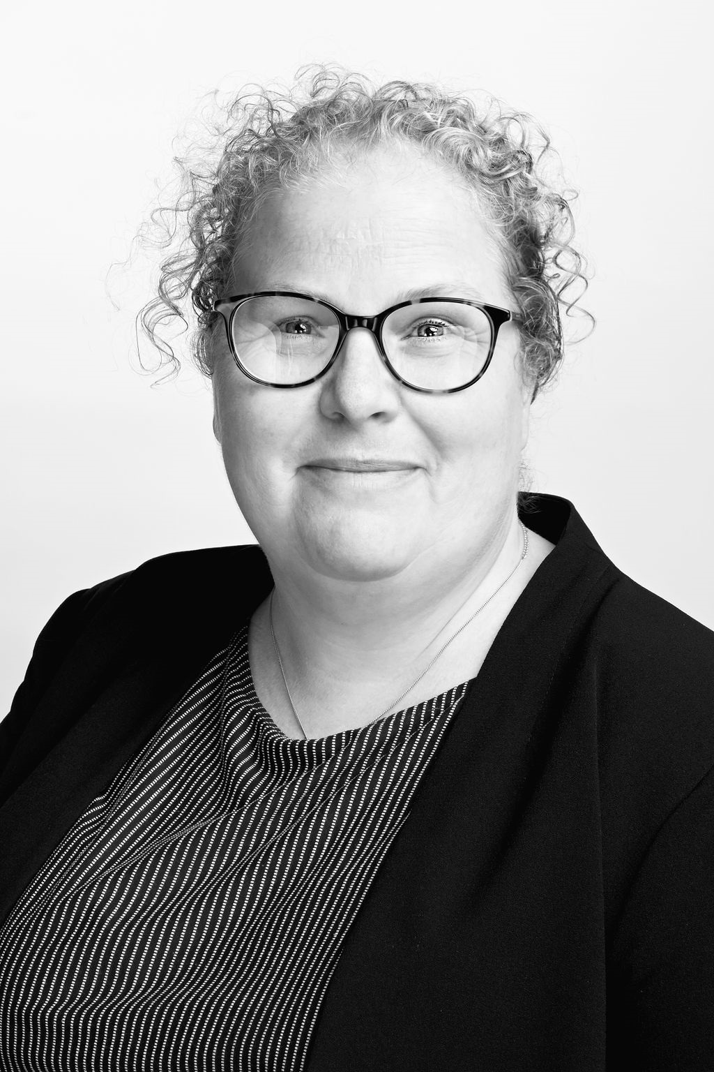 Meet the Legal Experts at Beers LLP