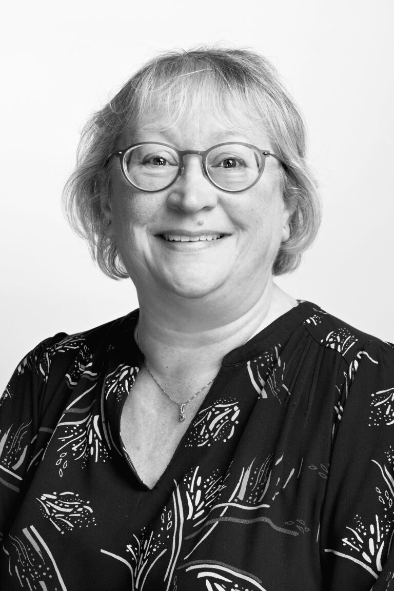 Meet the Legal Experts at Beers LLP