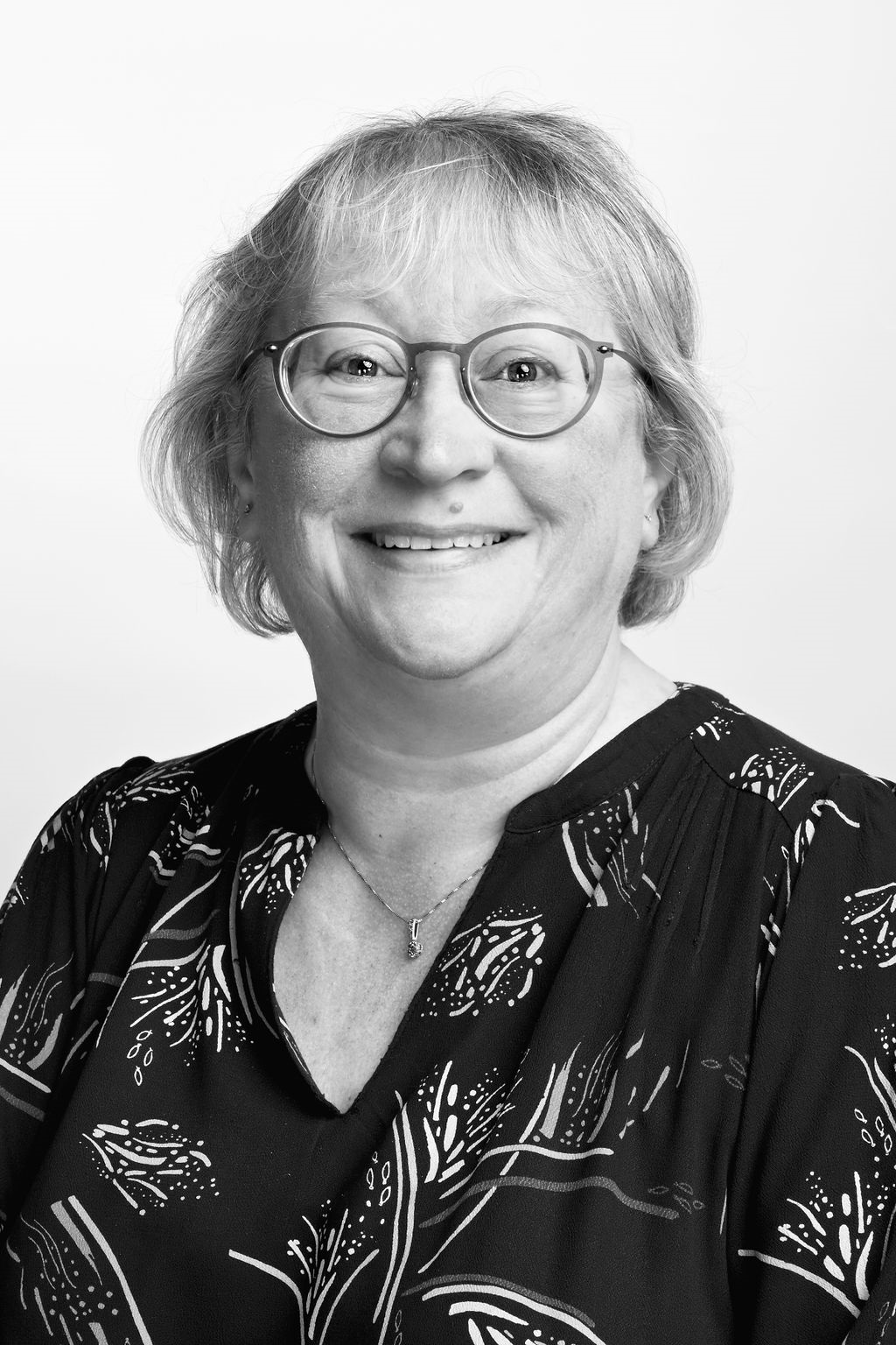 Meet the Legal Experts at Beers LLP