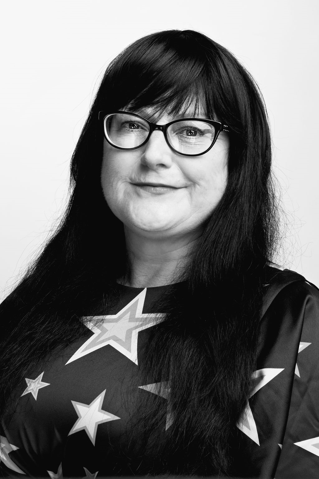 Meet the Legal Experts at Beers LLP