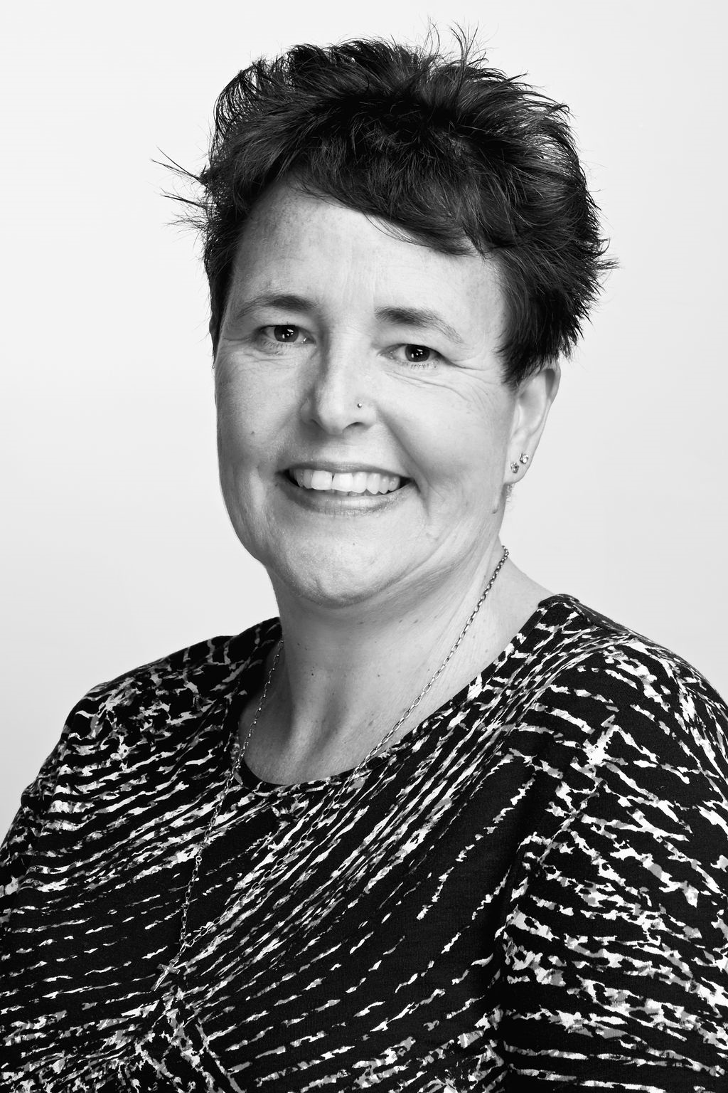 Meet the Legal Experts at Beers LLP