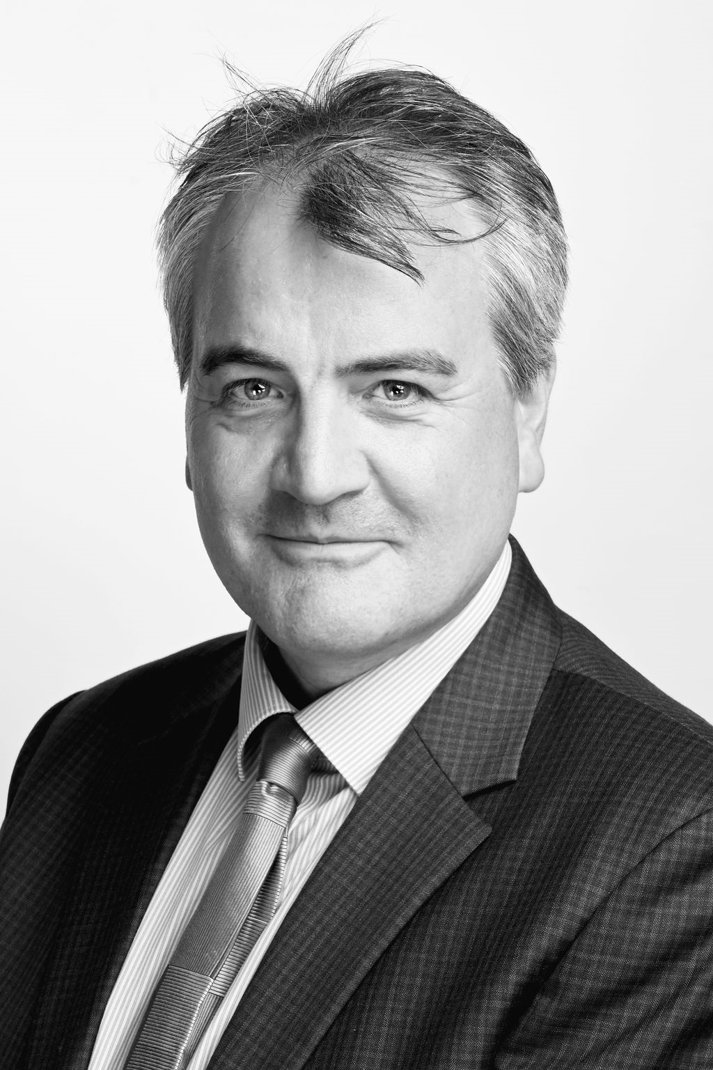 Meet the Legal Experts at Beers LLP