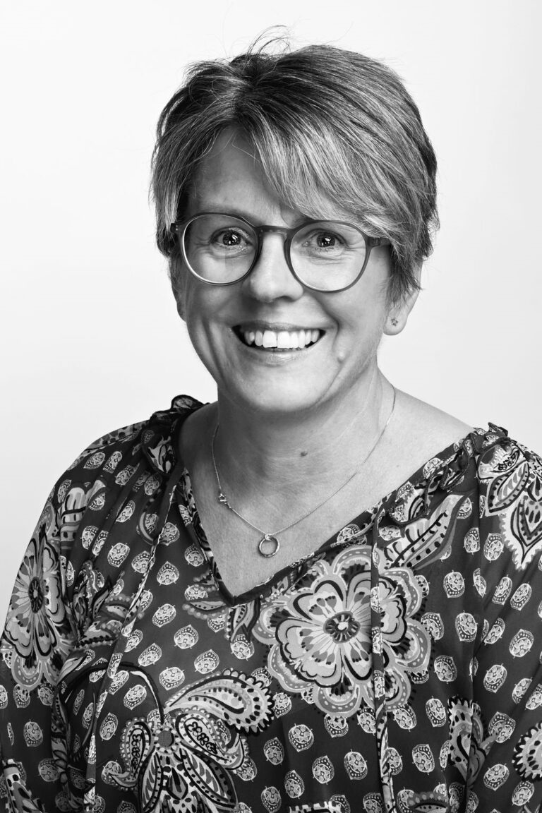 Meet the Legal Experts at Beers LLP