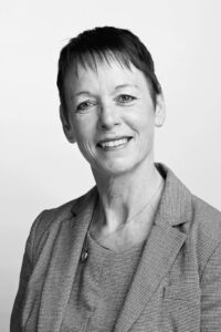 Meet the Legal Experts at Beers LLP