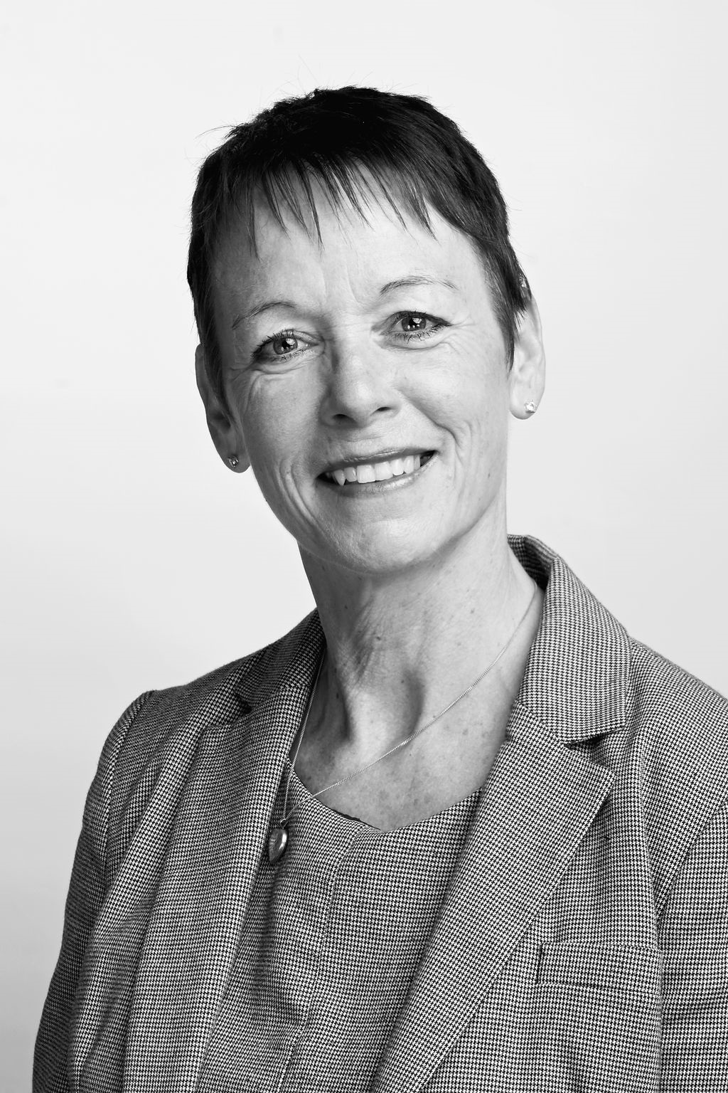 Meet the Legal Experts at Beers LLP
