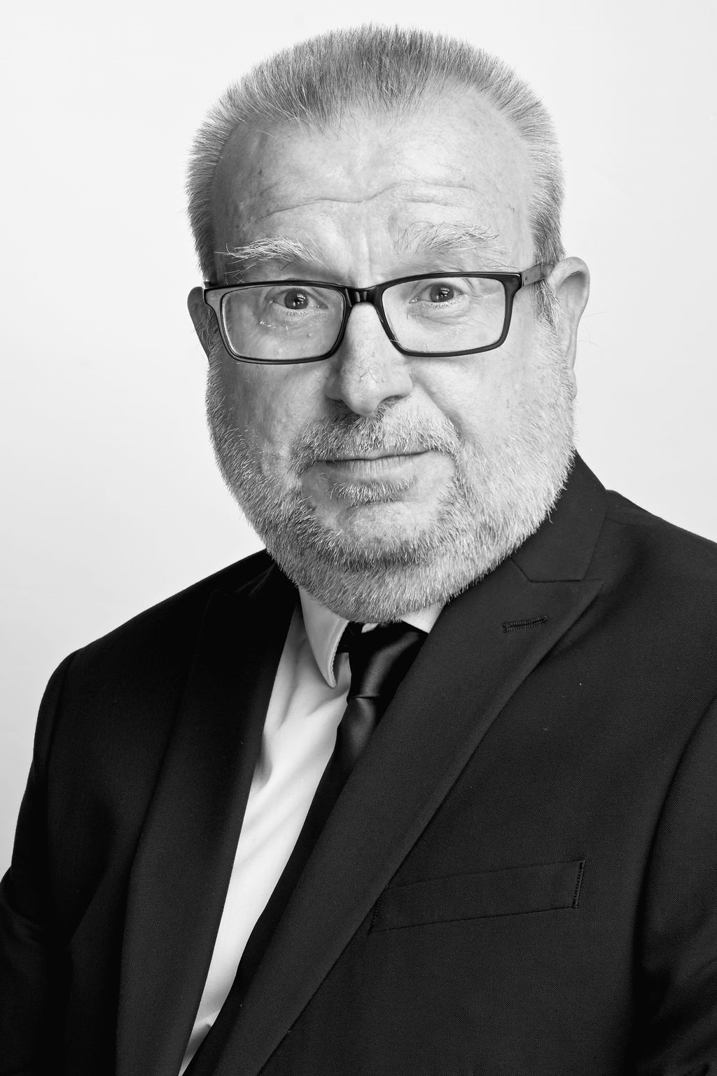 Meet the Legal Experts at Beers LLP