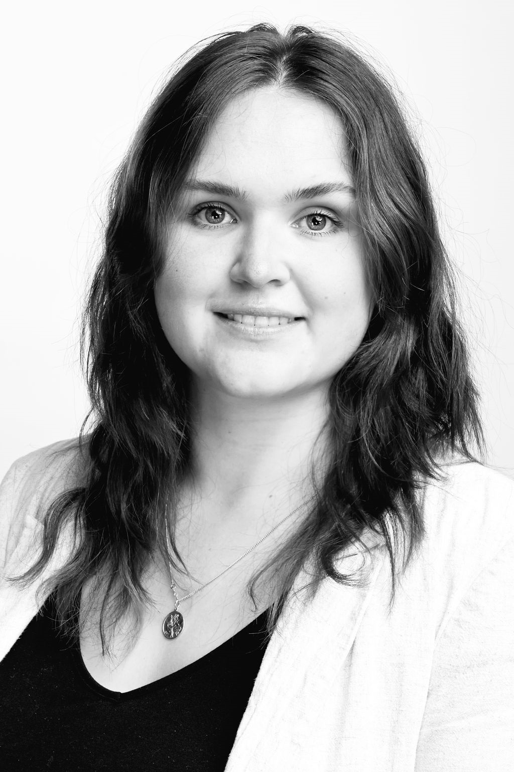 Meet the Legal Experts at Beers LLP