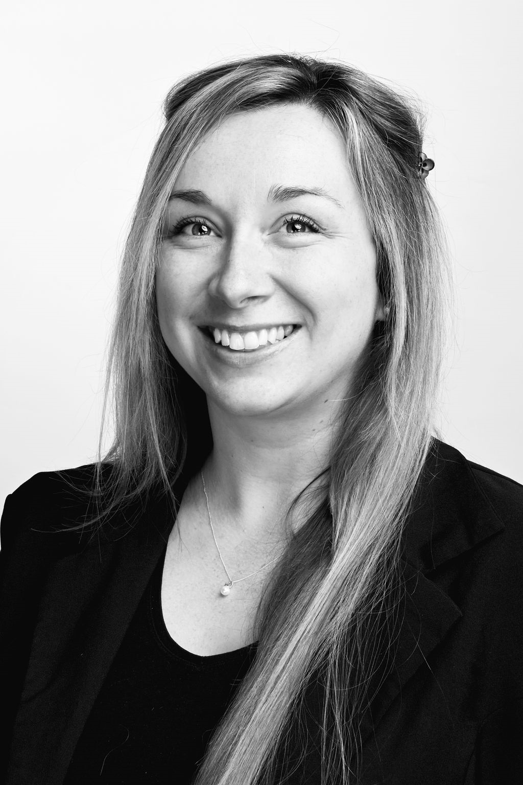 Meet the Legal Experts at Beers LLP